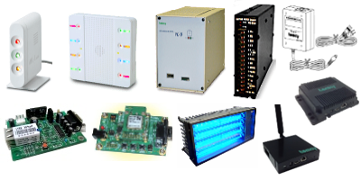 temcy・特機事業[東亜無線電機株式会社]